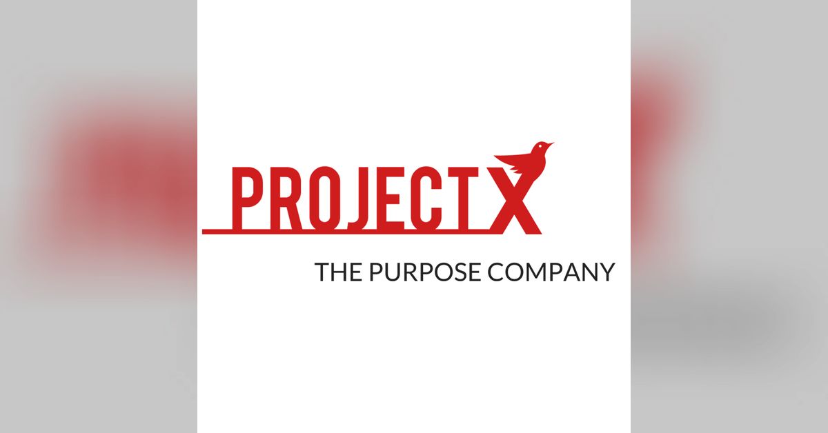 Greg Van Kirk: Co-Founder, Community Enterprise Solutions | Beyond High ...