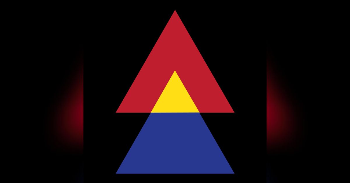 Josh Dahn: Head of School, Ad Astra School | Beyond High Street