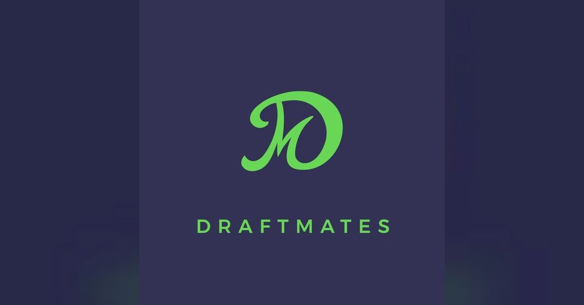 Matt Golis: Founder and CEO, DraftMates | Beyond High Street