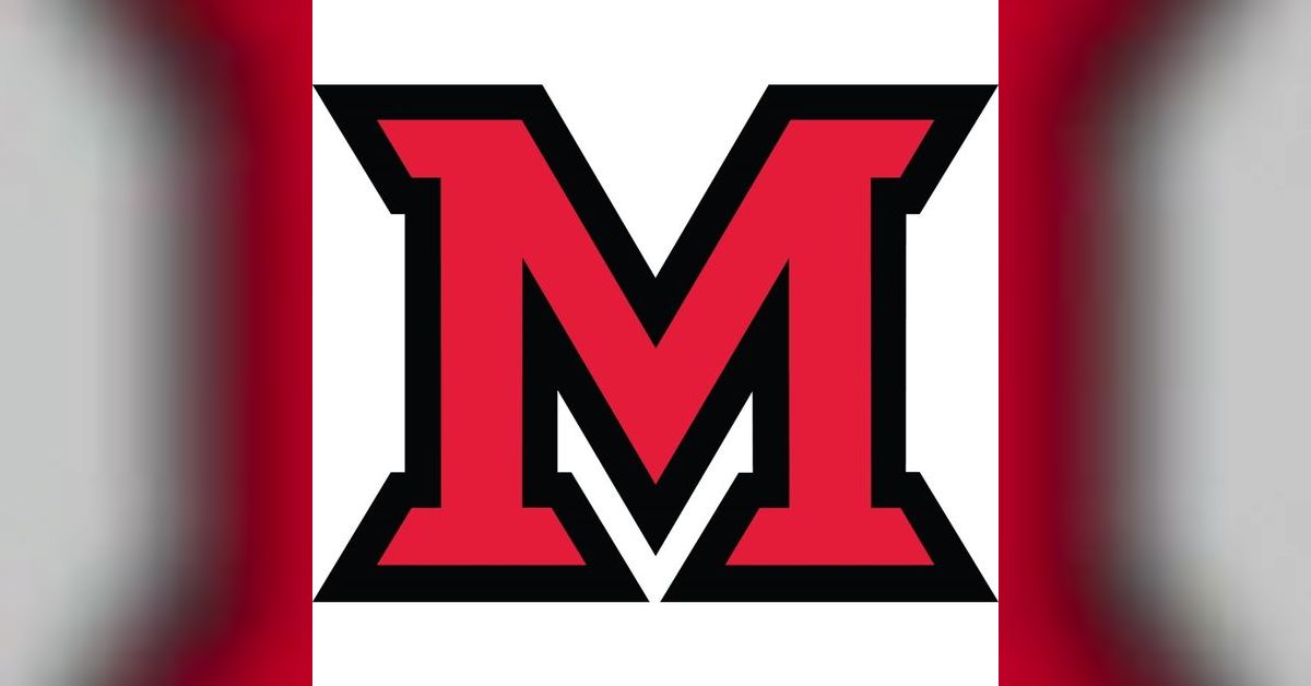 Mark Lacker: Professor, Miami University | Beyond High Street