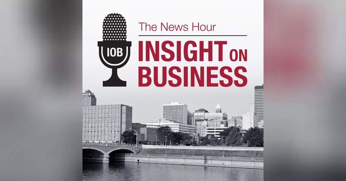 Daniel Pettit Has It Going On Learn About Trailhead International ...