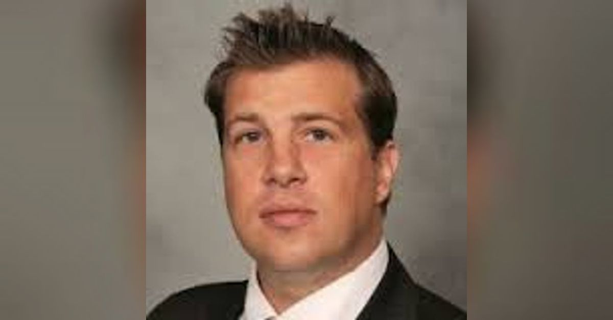 Gregory Wahl - Consider Going Public | Where There’s a Will There’s a Way