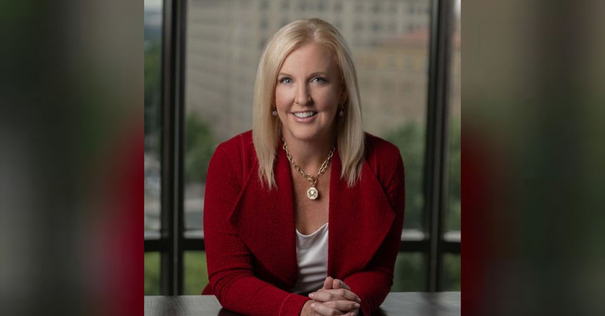 Abigail Ross Hopper - Colorado’s Solar Ranking - December 7, 2023 ...