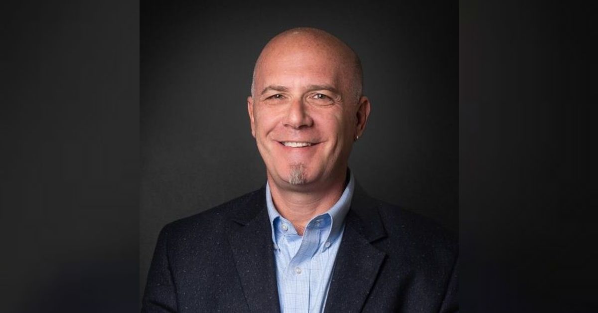 Andy Vick, Cultural Office of the Pikes Peak Region - Friday, July15th ...