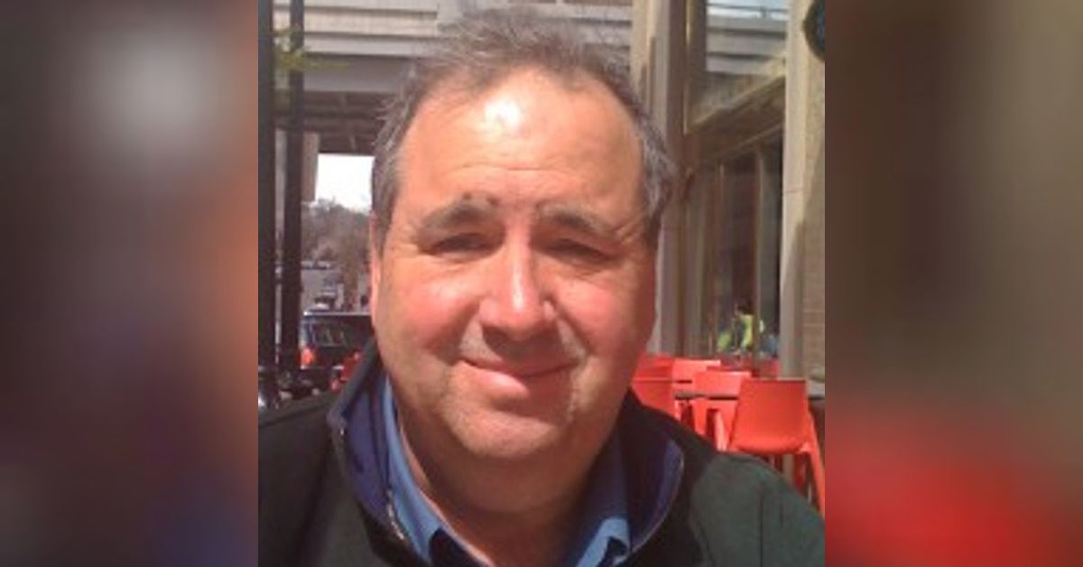 Andy Field ABC News - April 3, 2023 - KRDO’s Afternoon News | KRDO ...