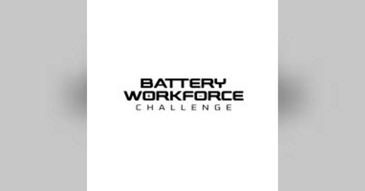 Battery Workforce Challenge - March 11, 2024 - KRDO's Morning News | KRDO NewsRadio 105.5 FM ...
