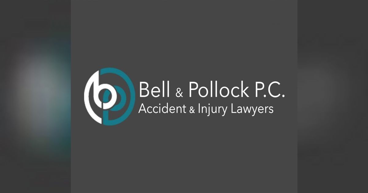 The Bell & Pollock Injury Podcast - Minors - April 7, 2024 | KRDO ...
