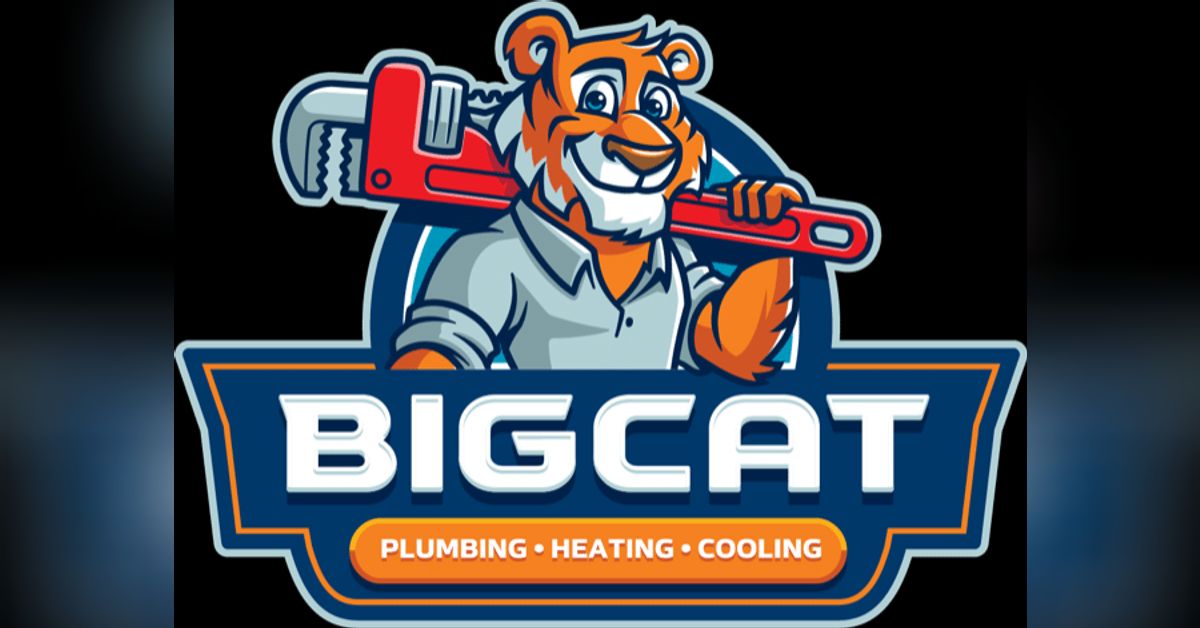 Big Cat Plumbing June 14 2024 Krdos Morning News Krdo Newsradio