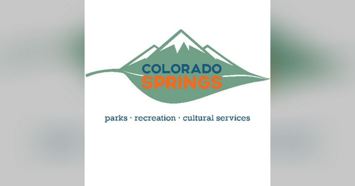 Colorado Springs Parks and Recreation - July 7, 2022 - KRDO’s Morning ...