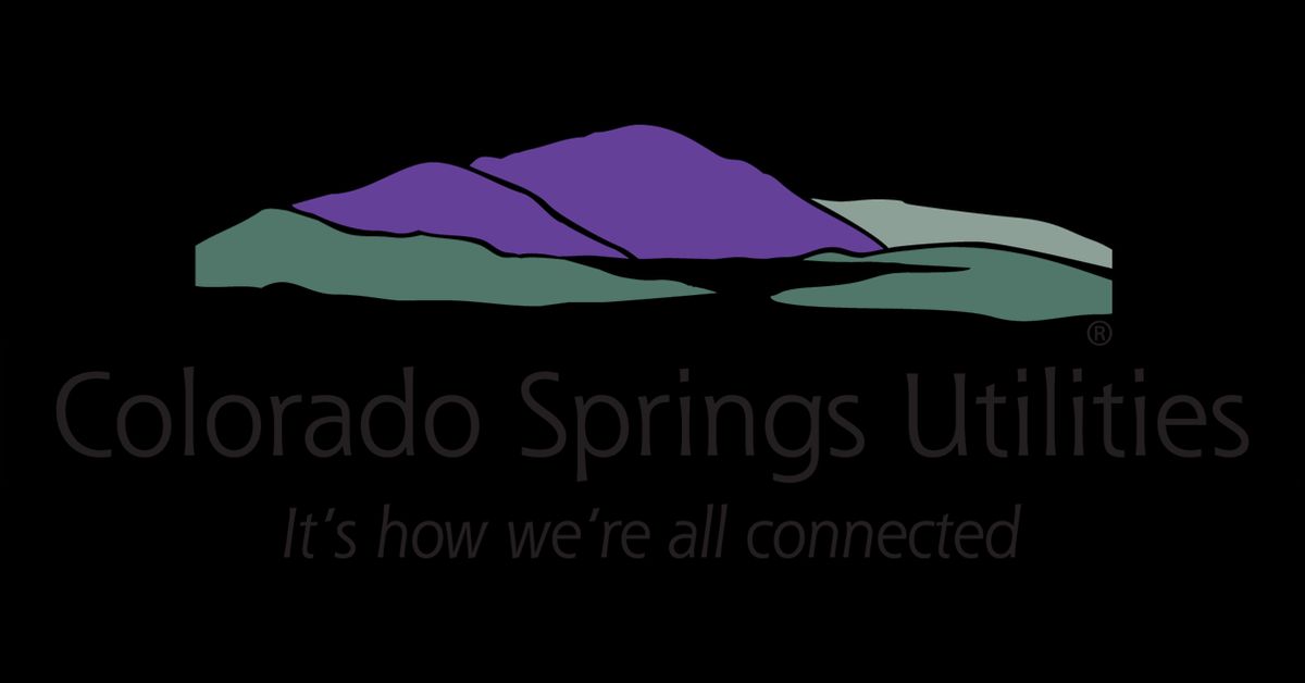 Scott Shirola Colorado Springs Utilities - October 27, 2021 - KRDO‘s ...