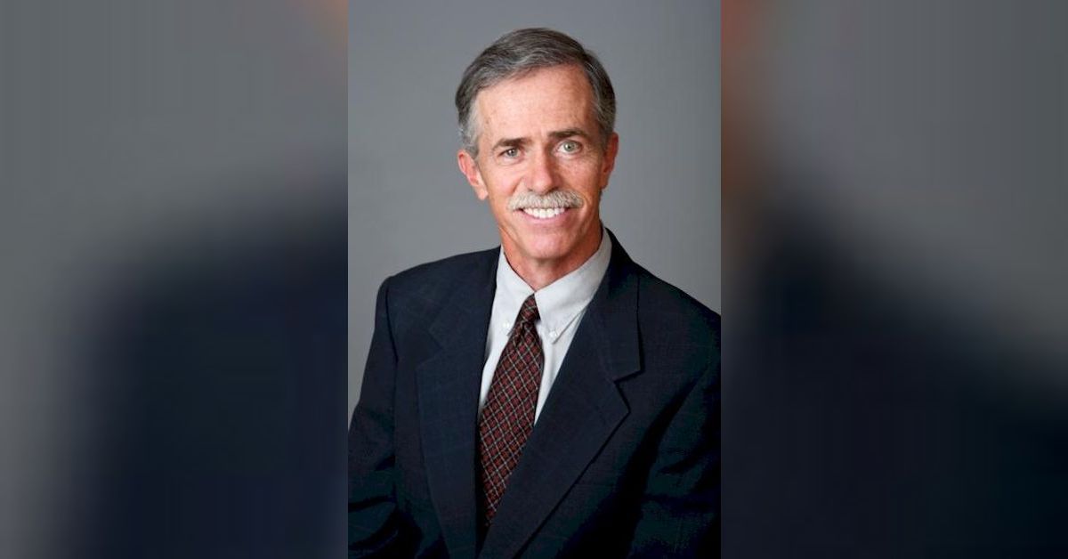 AdAmAn President Dan Stuart- December 28, 2022 - KRDO’s Midday Edition ...