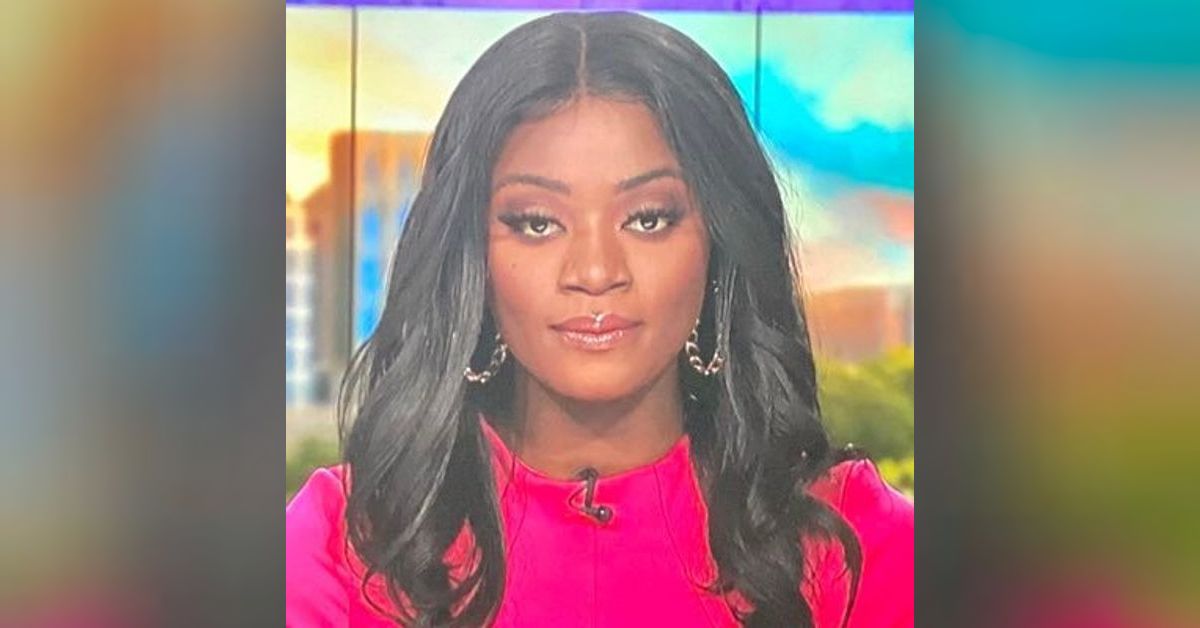 ABC’s Faith Abubey - April 5, 2022 - KRDO’s Morning News | KRDO ...