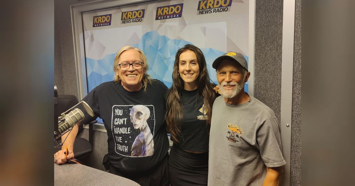 Your Best Friend with Bob Mutt Master Warren-Dog Acquisition Part #1 ...