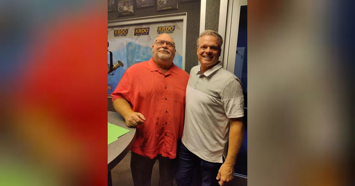 Jay Garvens Home & Mortgage Show-2025 Post Christmas New Year Economic ...