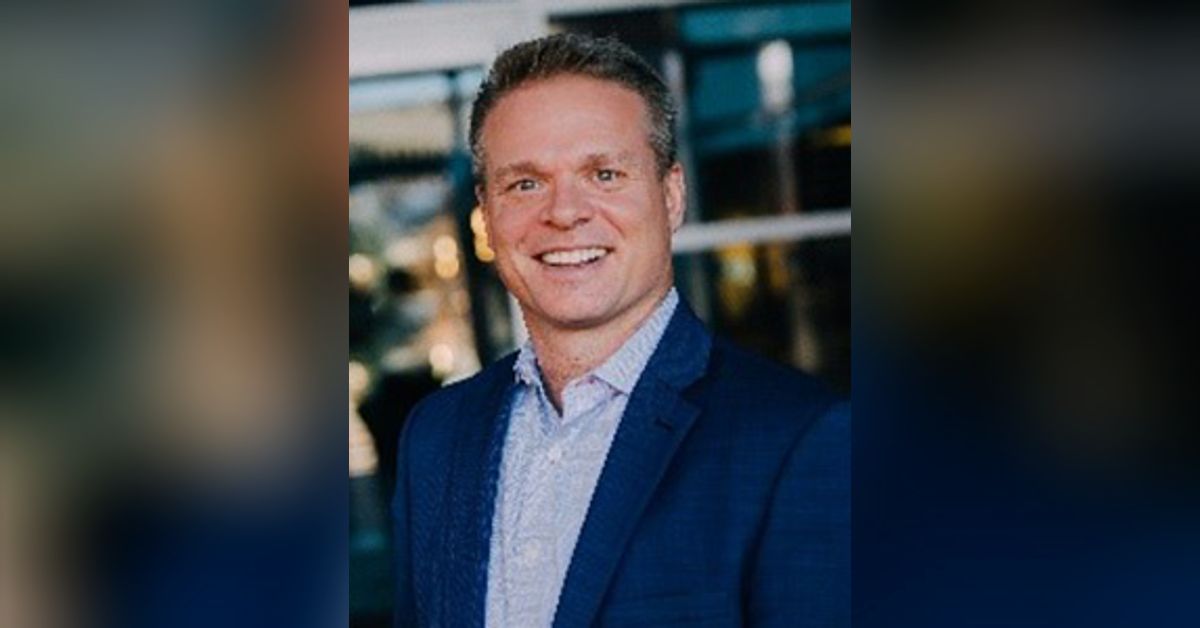 Jay Garverns - December 26, 2022 - KRDO’s Midday News On Demand | KRDO ...