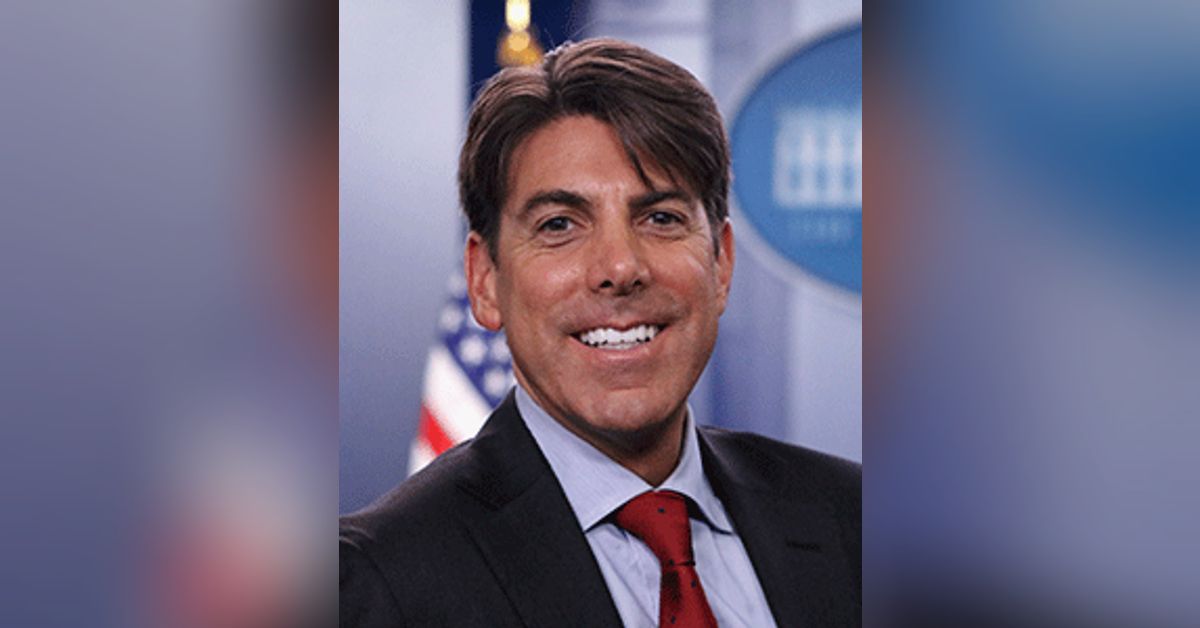 Jon Decker - Trump Arraignment - June 13, 2023 - KRDO’s Morning News ...