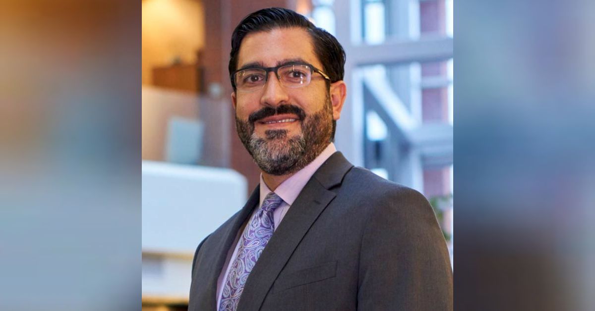 Jonathan Liebert - Impersonation Scams - June 3, 2024 - KRDO's Morning ...