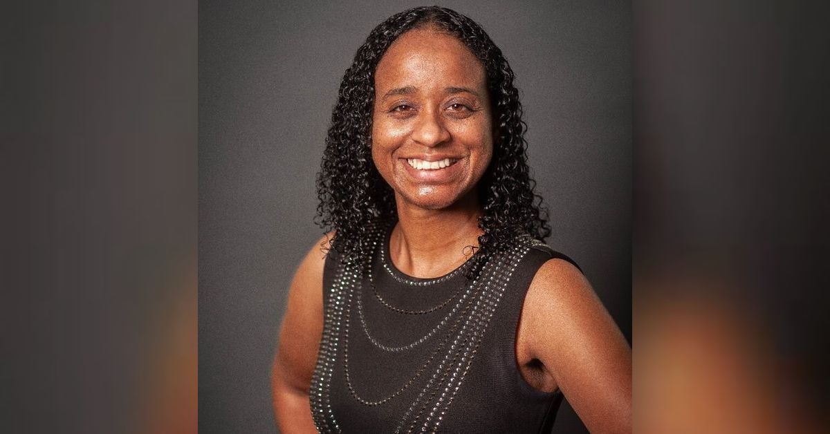 Kami Harris - National Depression and Mental Health Screening Month ...