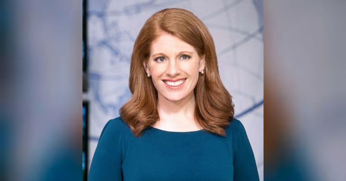 Karen Travers - Debt Ceiling Talks ”In a Much Better Place” - May 19 ...