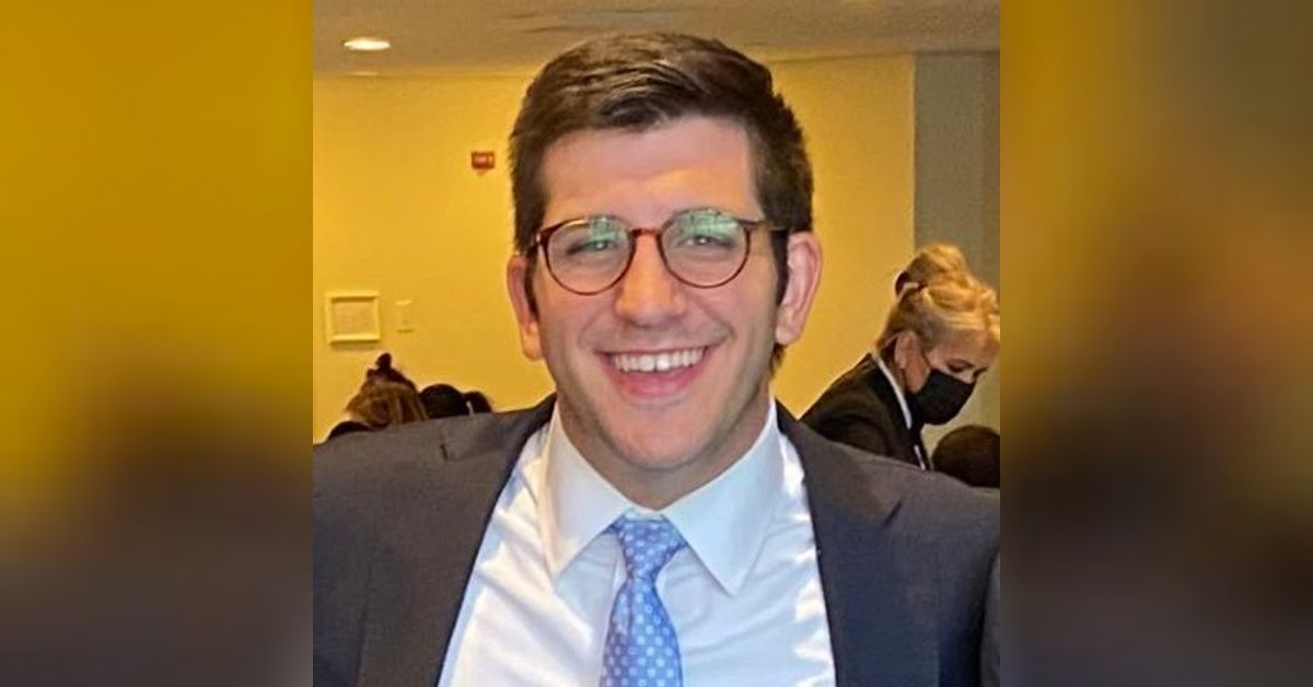 Luke Barr - Idaho Murders Latest - January 6, 2023 - KRDO’s Morning ...