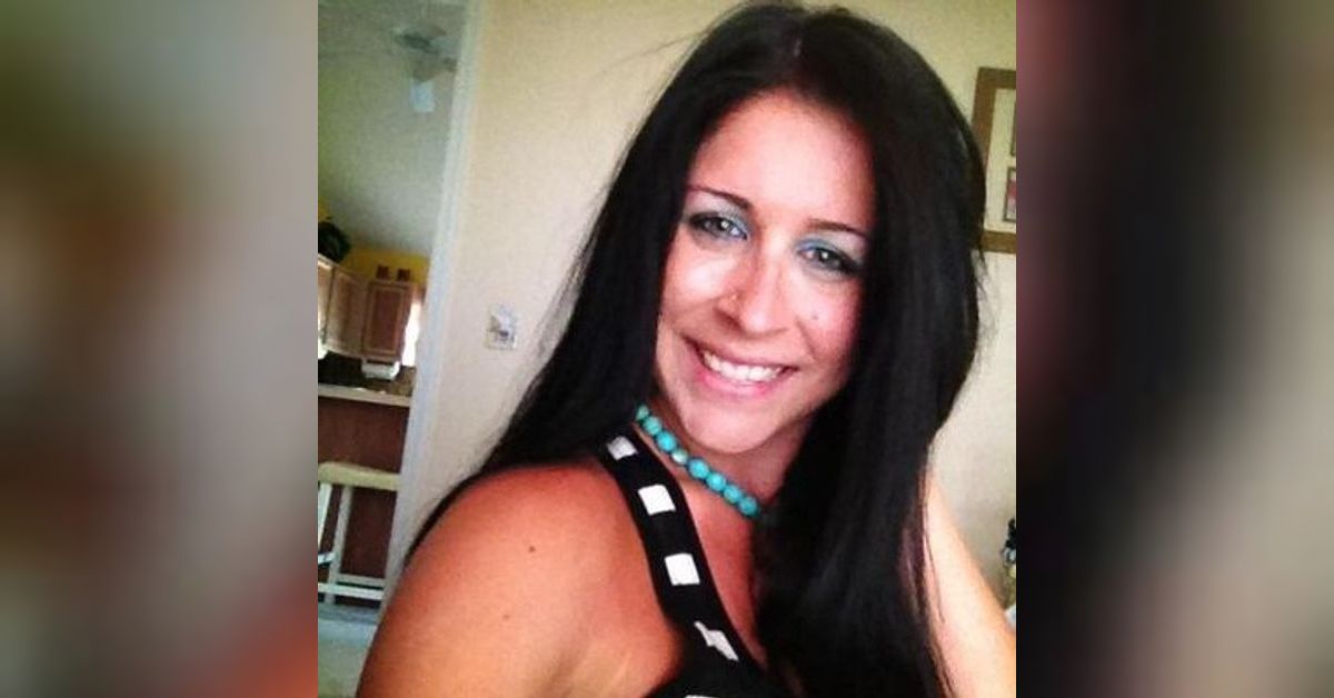 Meteorologist Melissa Griffin - Latest on Hurricane Ian - September 27 ...