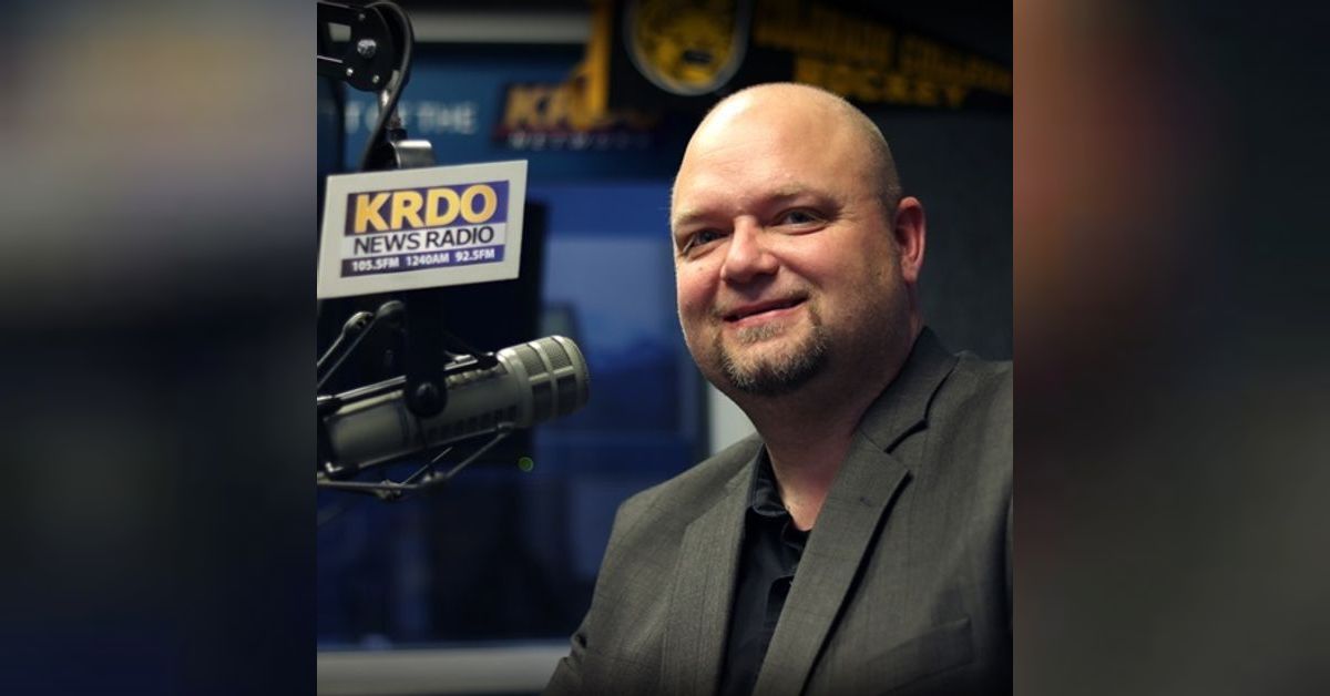 Money Matters - Outlook for 2024 - January 6, 2024 | KRDO NewsRadio 105 ...