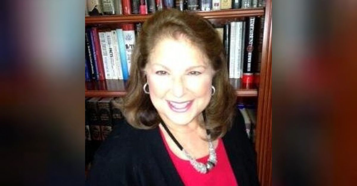 Sara Lee Kessler Tripledemic December 1 2022 Krdos Morning News Krdo Newsradio 1055