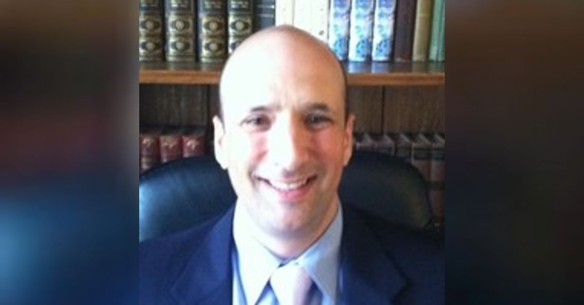 Dr. Wayne Winegarden - How Immunocompromised People Can Protect ...