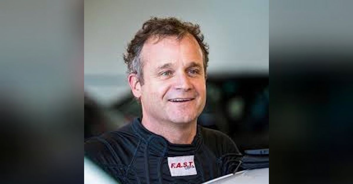 David Donner -PPIHC - June 22,2022 - KRDO’s Afternoon News | KRDO ...