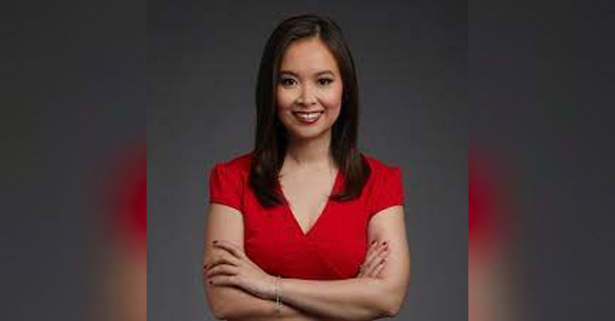Em Nguyen Abc News Correspondent December 14 2022 Krdos