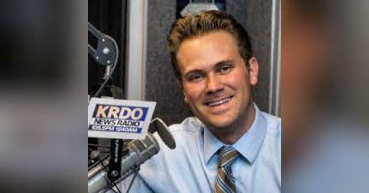 Look Back at 2023 - December 29, 2023 - The Extra with Justin Hermes ...