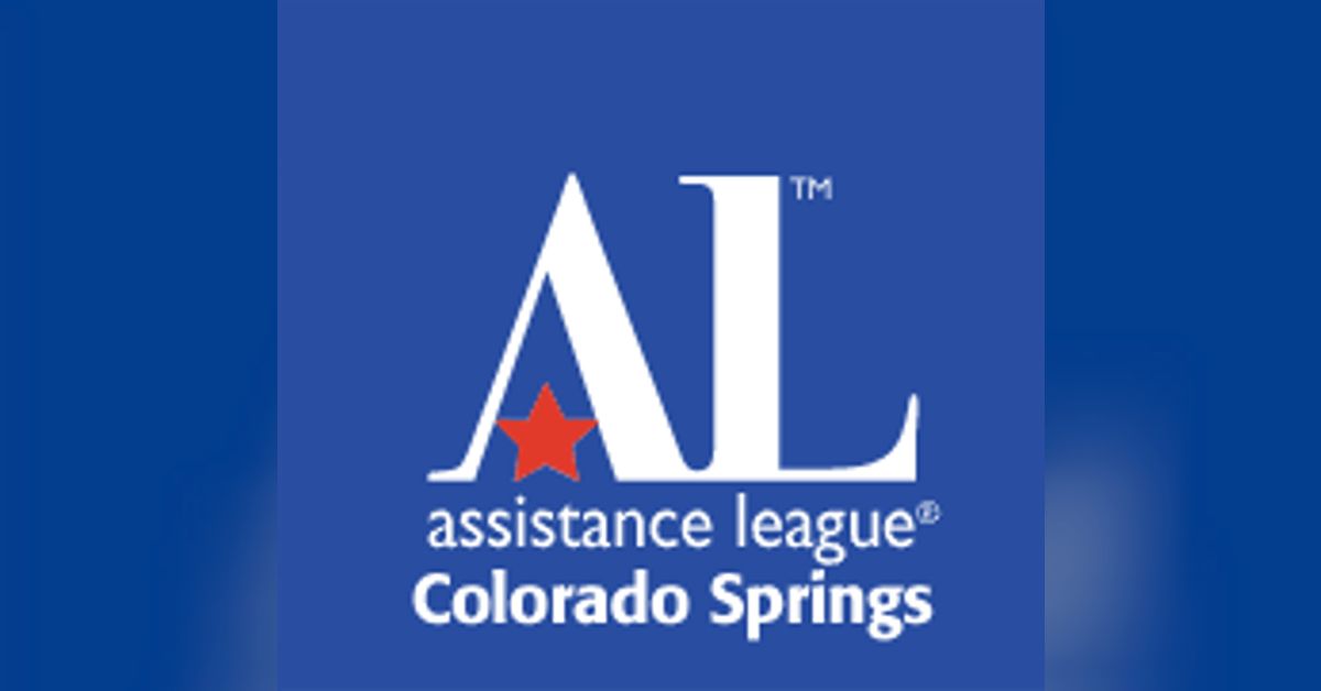 KRDO Business Connection - Suzanne Discenza, Assistance League of ...
