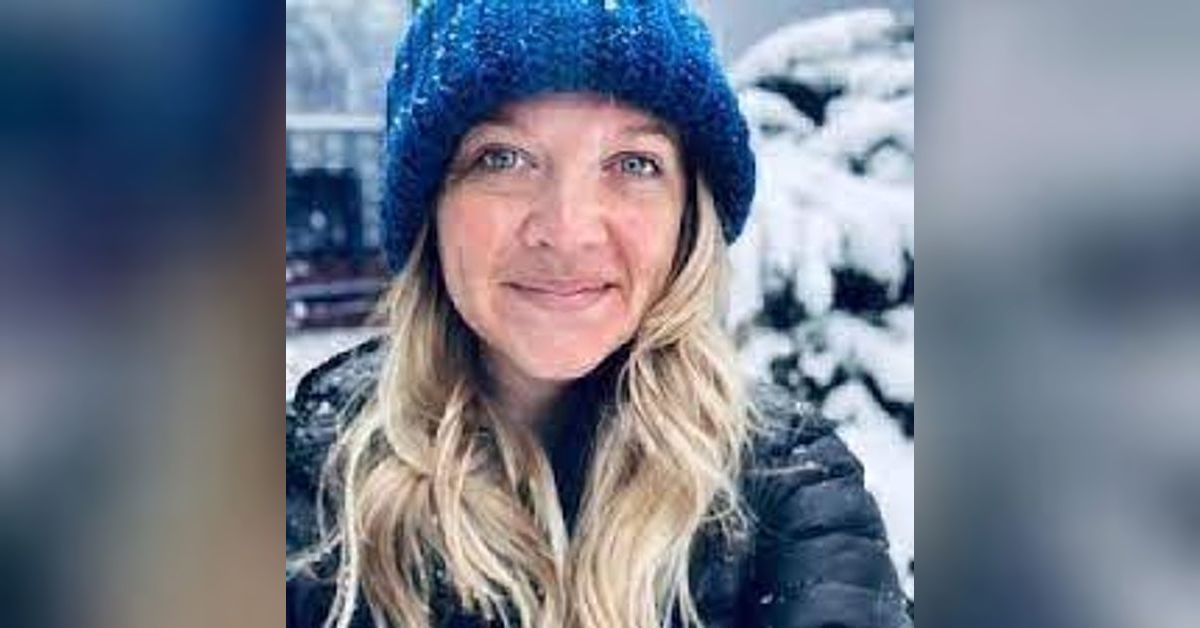 Rachel Wright - Cheyenne Mountain Zoo - May 15, 2023 - KRDO’s Afternoon News | KRDO NewsRadio ...