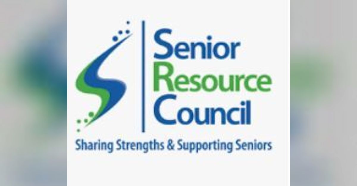 Senior Resource Council's "Senior Talk" - March 8, 2025 | KRDO ...