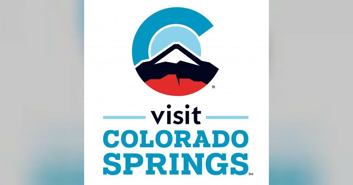 VisitCOS - April 11, 2022 - The Extra with Shannon Brinias | KRDO ...