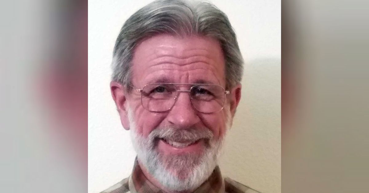 Yes!! | Grace Church Idaho