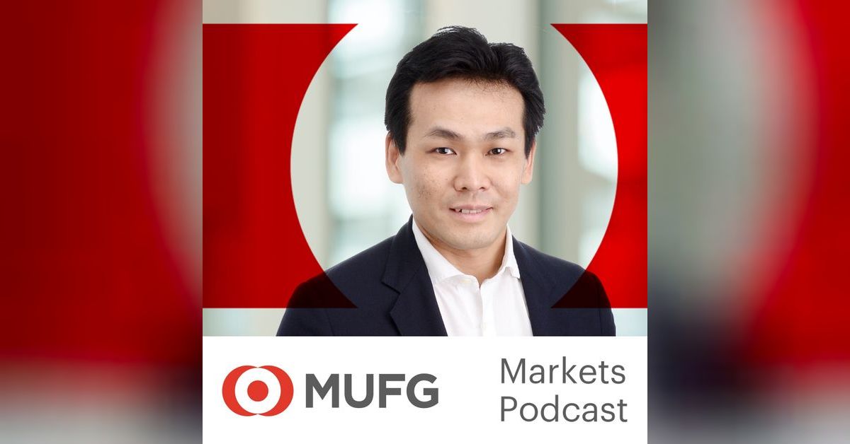 Japanese investors start to rebuild foreign bonds positions after ...