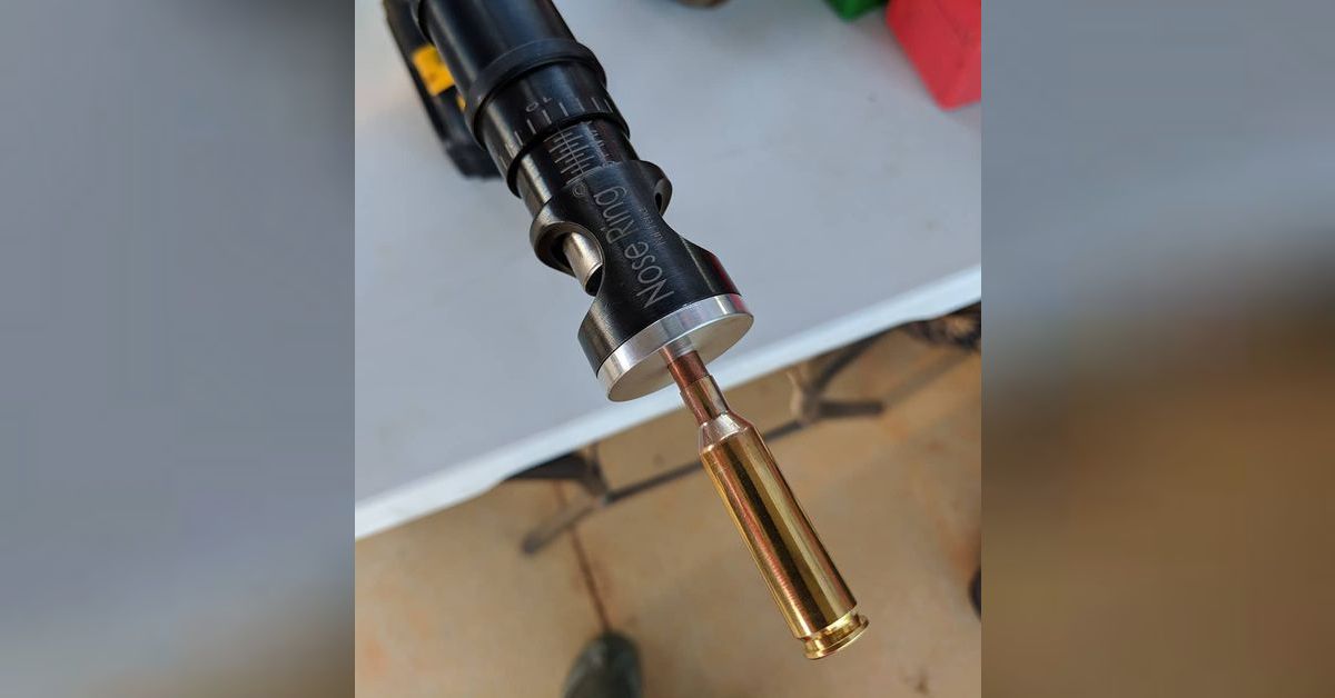 The Everyday Sniper Episode 97 Interview With David Tubb | The Everyday ...