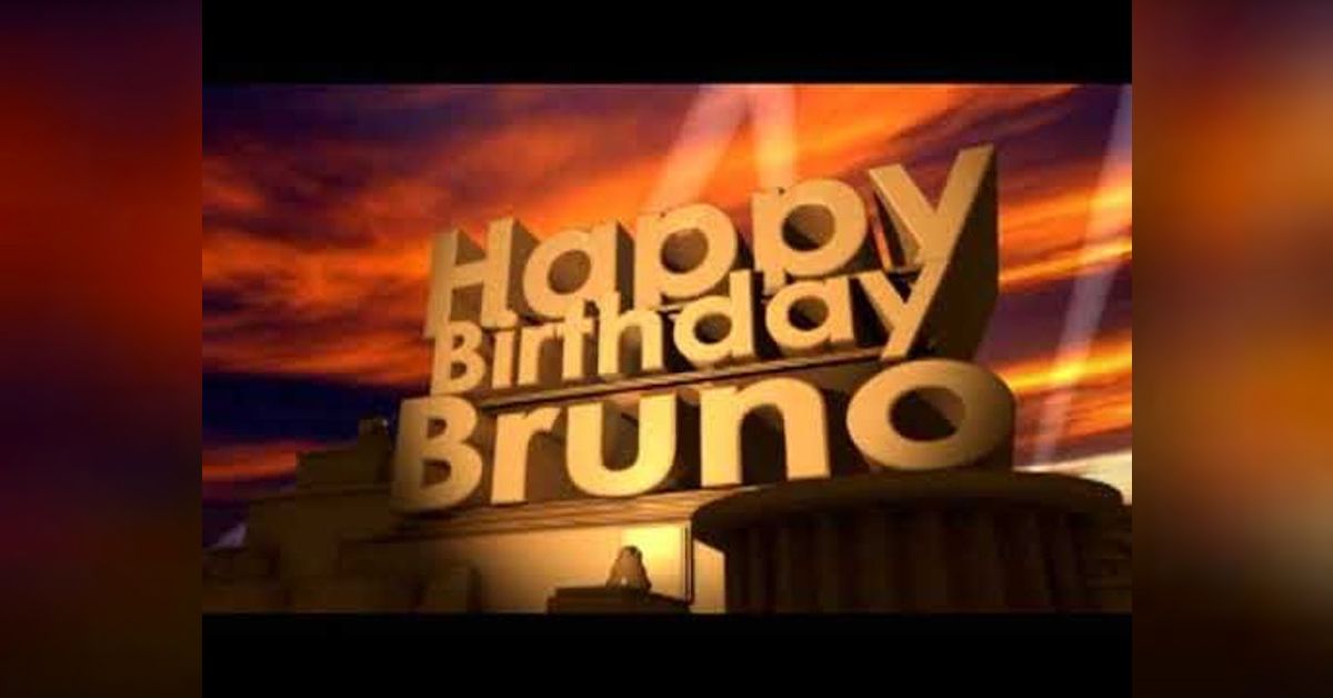 An All Star Panel of WWE Hall of Famers Celebrate Bruno Sammartino's ...