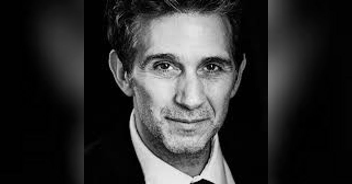 The Return of Actor Ronnie Marmo | What’s The Buzz Popcast®