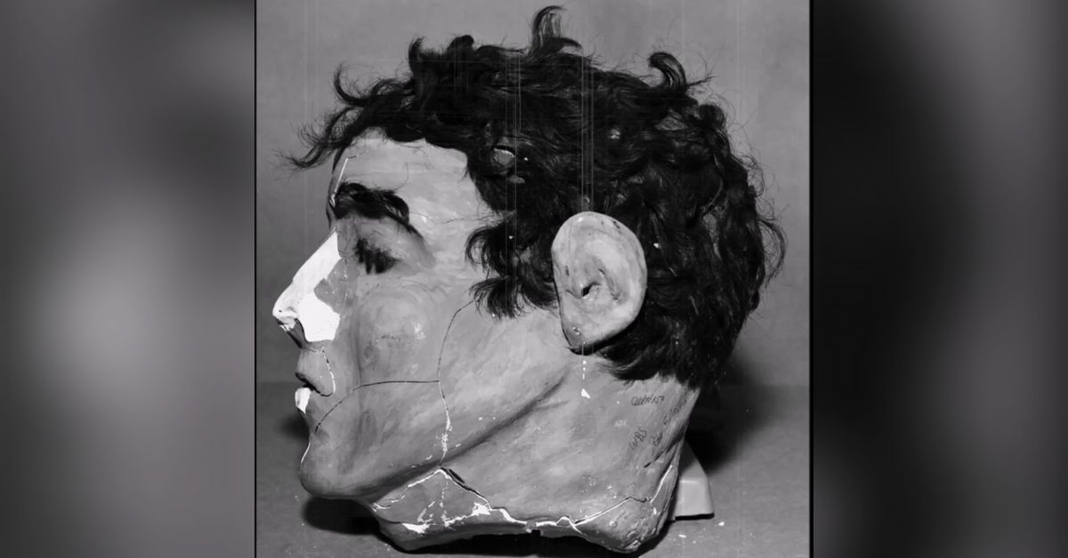 The Planning, Implementation and Execution of The Alcatraz Escape ...