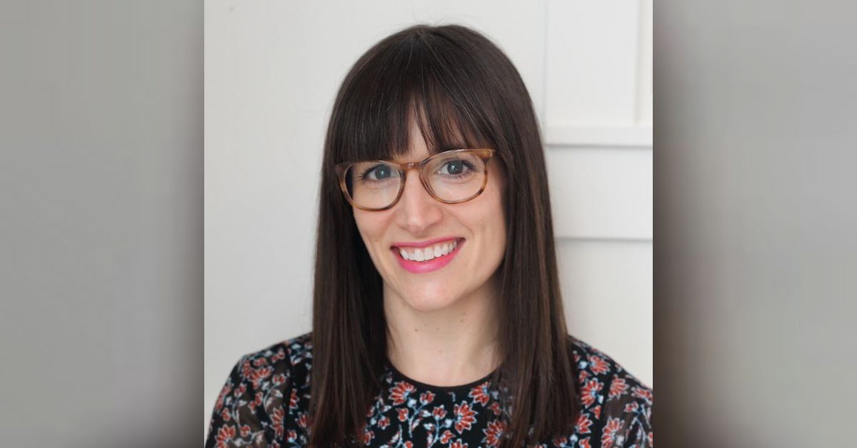 everywomanBookClub ep.2 - You Are an Artist by Sarah Urist Green ...