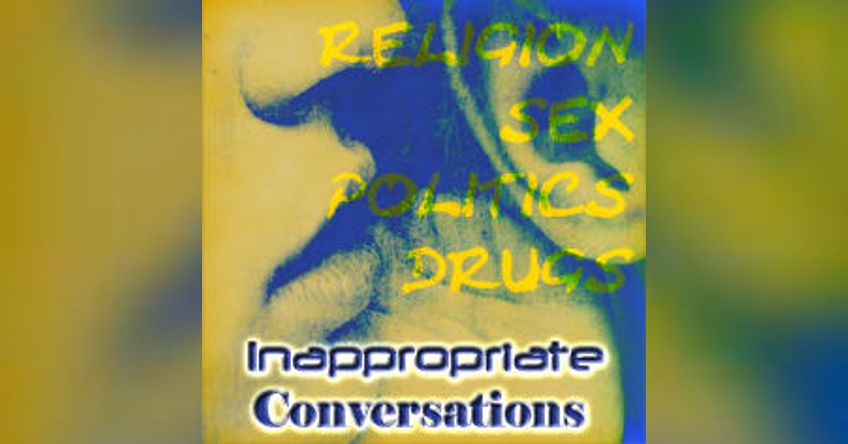 Asking Honest Questions Can Build Character in BSA Challenge ...