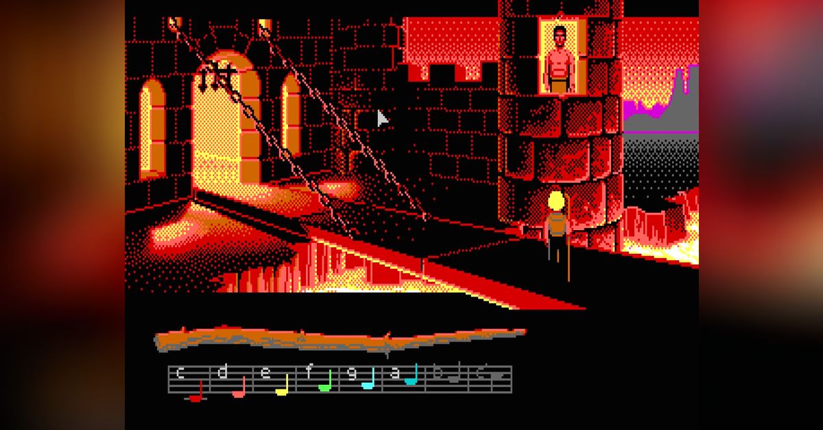 The Best Sequels (that were never made) | The Classic Gamers Guild Podcast