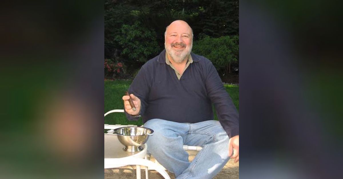 Interview with Al Lowe, video game developer (Leisure Suit Larry, Torin ...