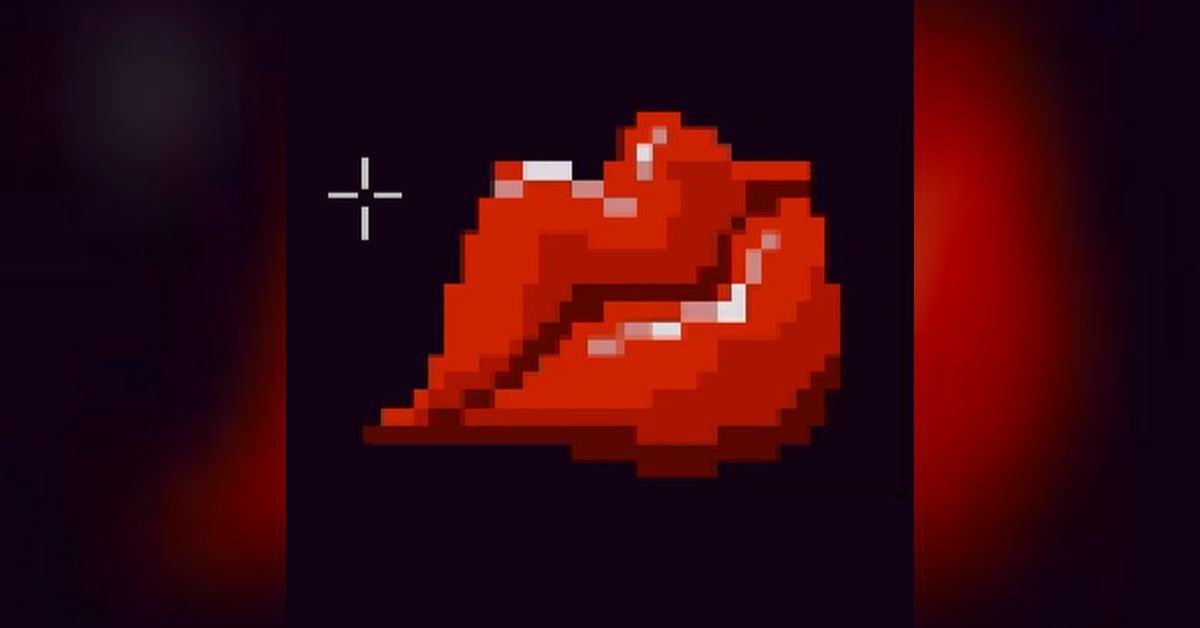 Interview with Michael McEntee, Youtuber (Yakwaxlips) | The Classic ...