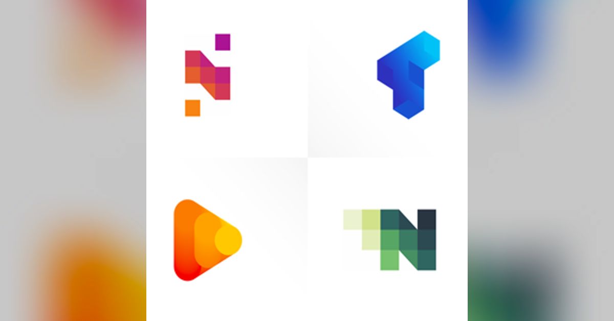 Rule 60: Icons = Ideas | 50+ Essential Rules of Great Branding Podcast