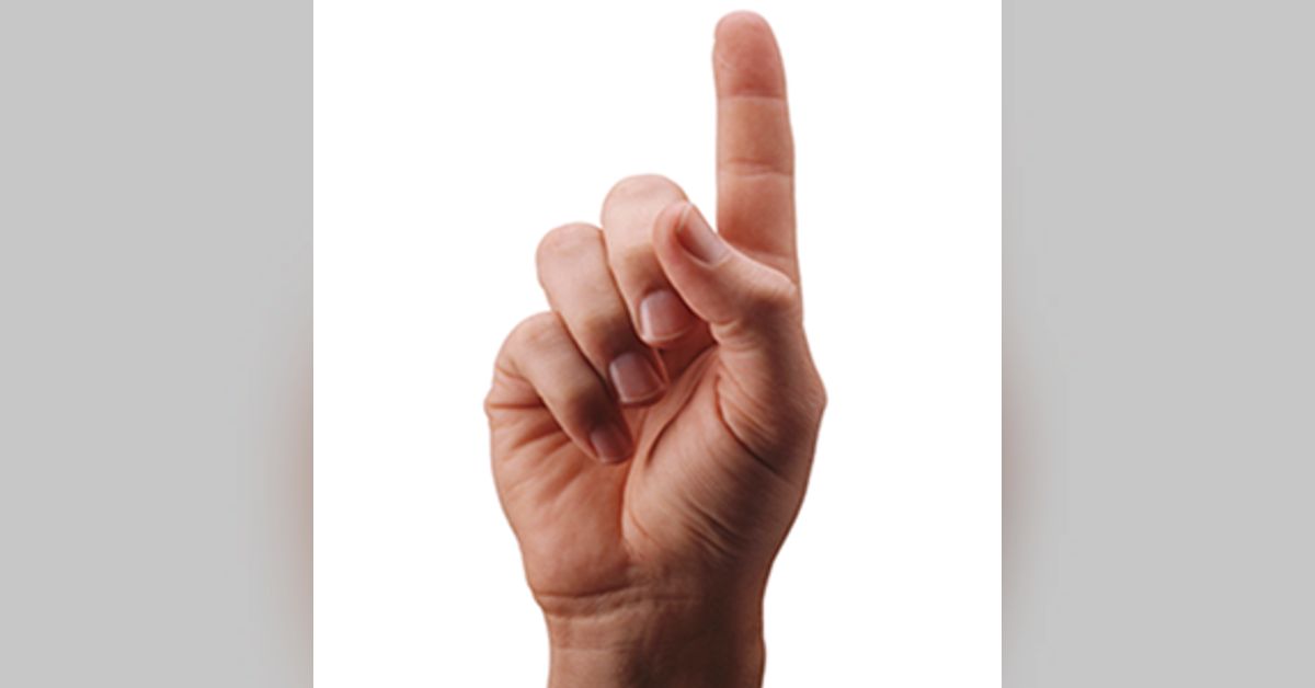 Rule 64 : Win new business | 50+ Essential Rules of Great Branding Podcast