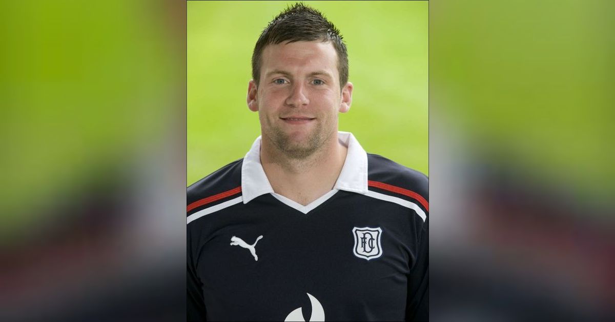 Reality Of Full Time Football, Celtic Scottish Cup Upset With Clyde And ...