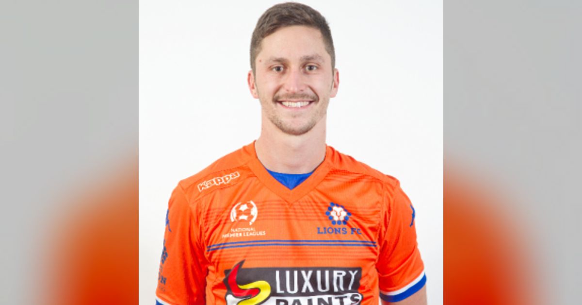 Scotland Move, Whisky Prizes For Goals At Formartine, Living In ...